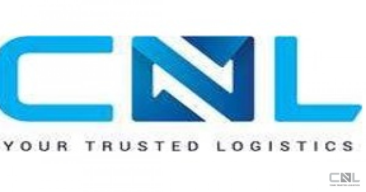 CNL TRANSORT - SERVICES